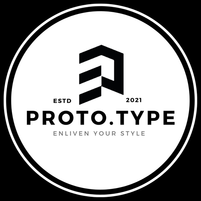Produk proto.type | Shopee Indonesia