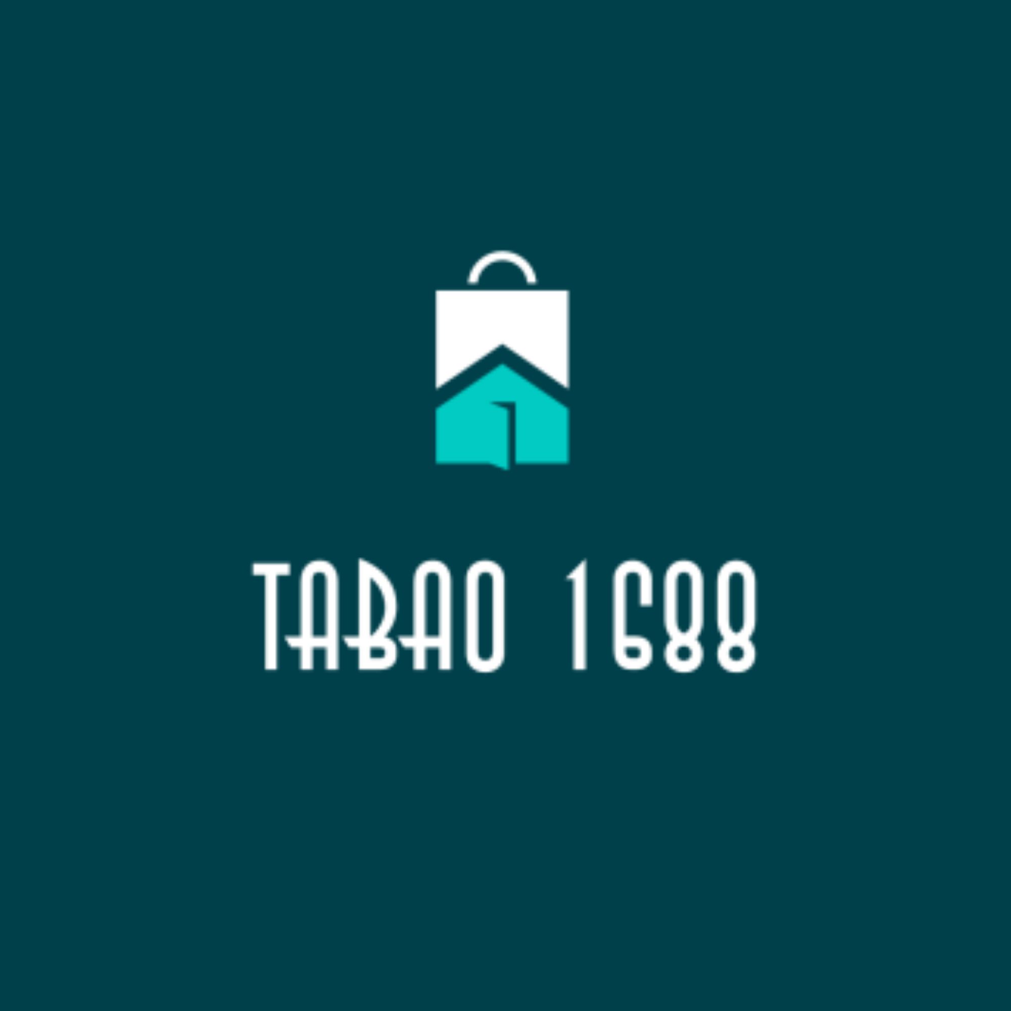 Produk TABAO 1688 | Shopee Indonesia
