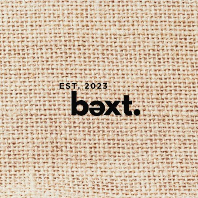 Produk bext. | Shopee Indonesia