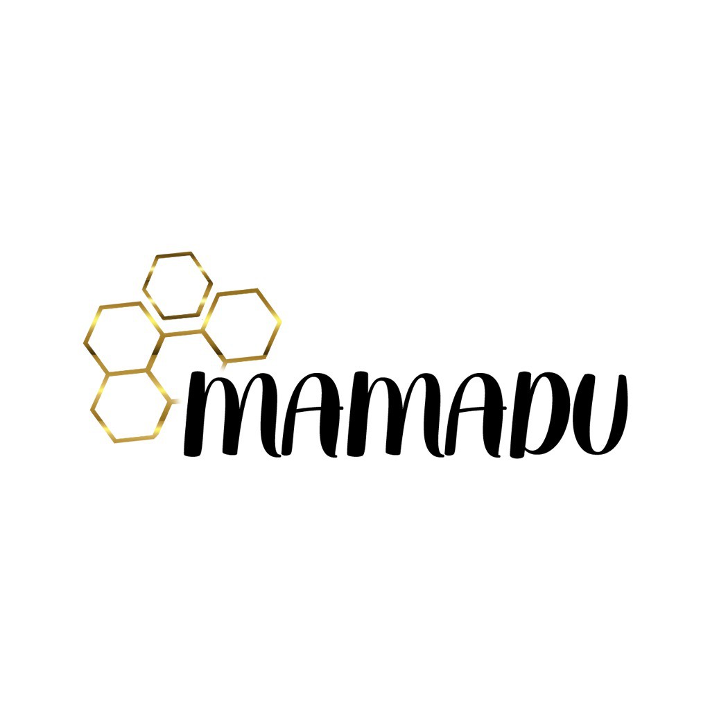 Produk mamadu official | Shopee Indonesia