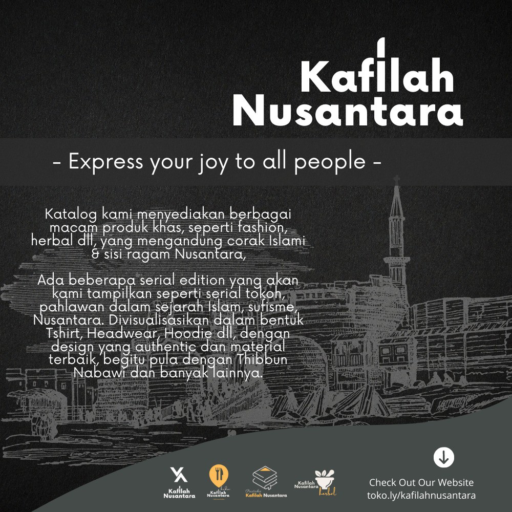 Produk Quffa | Shopee Indonesia