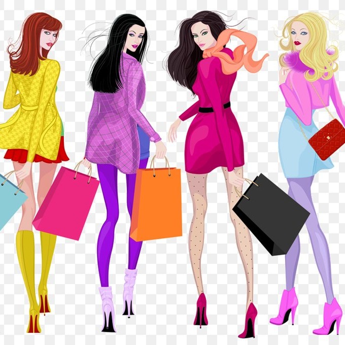 Produk Pusat CheckOut | Shopee Indonesia