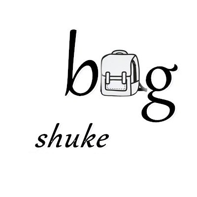 Produk ShuKe | Shopee Indonesia