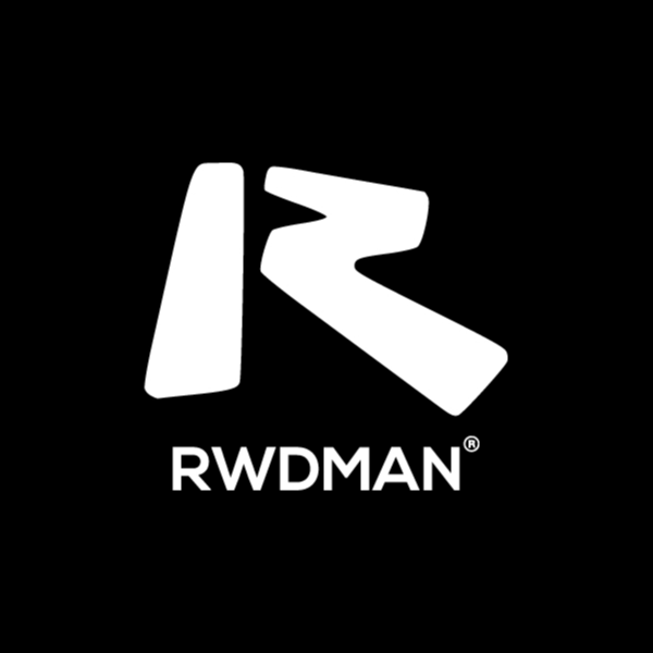 Produk RWDMAN Official Shop | Shopee Indonesia