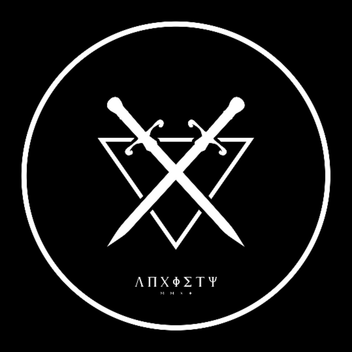 Produk ANXIETY _ APPRL | Shopee Indonesia