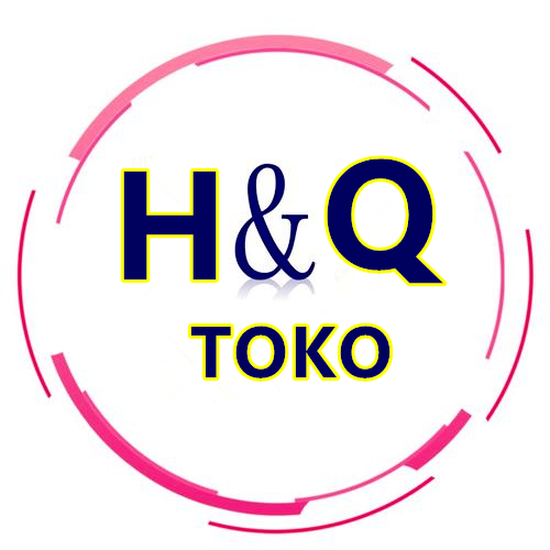 Produk HQ__toko | Shopee Indonesia