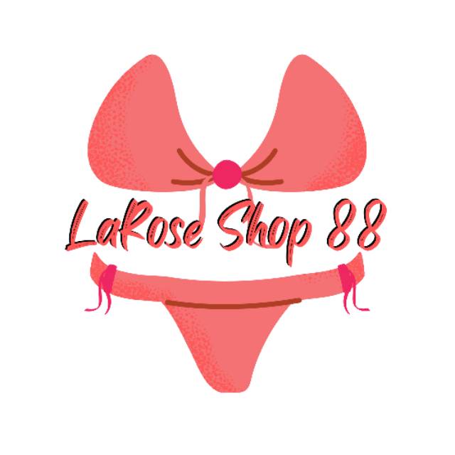 Produk Larose_Shop88 | Shopee Indonesia
