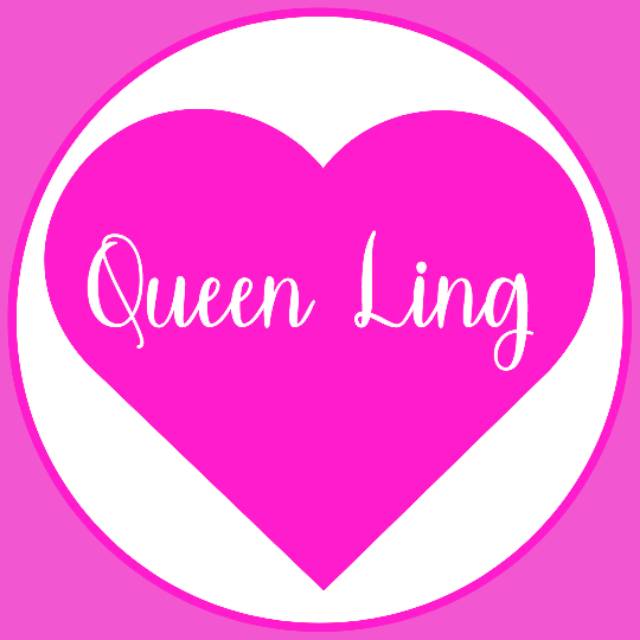 Produk Queen Ling Store | Shopee Indonesia