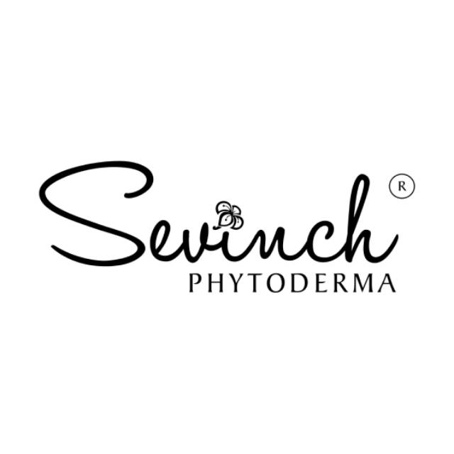 Produk Sevinch Phytoderma | Shopee Indonesia