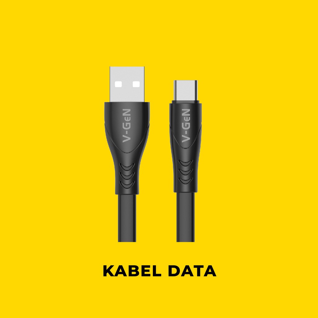 Produk V-GeN Official Store Surabaya | Shopee Indonesia