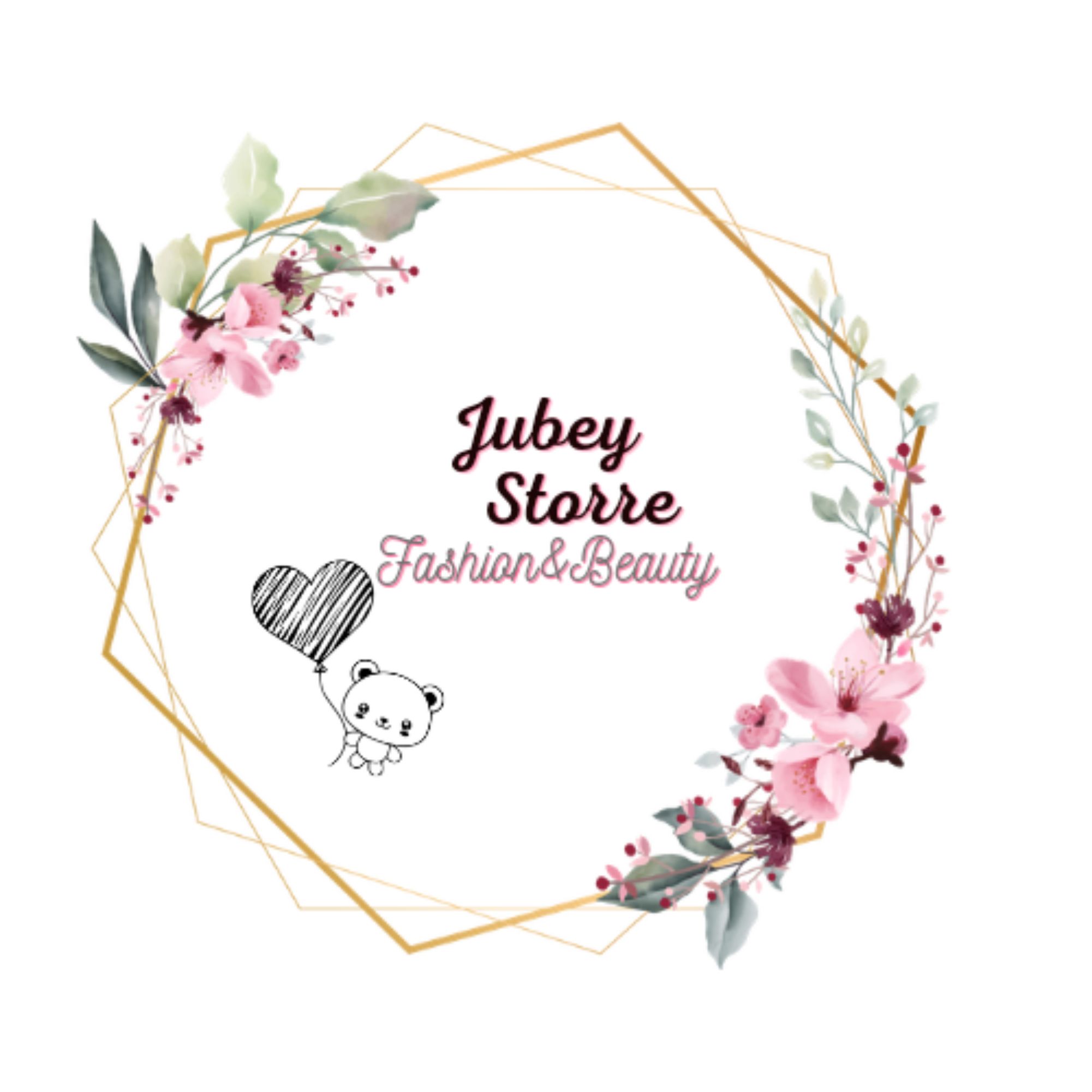 Produk Jubey Store | Shopee Indonesia