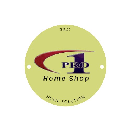 Produk Pro1 Home Shop | Shopee Indonesia