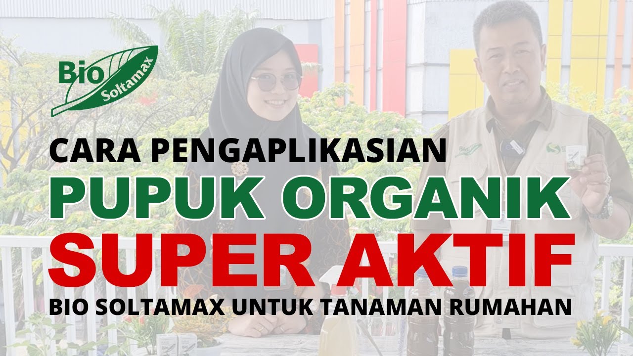 Produk Solusi Tani Makmur Official | Shopee Indonesia