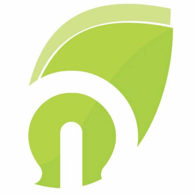 Produk mpss_computer | Shopee Indonesia