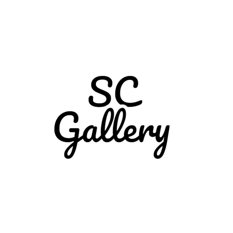 Produk SC Gallery Official | Shopee Indonesia