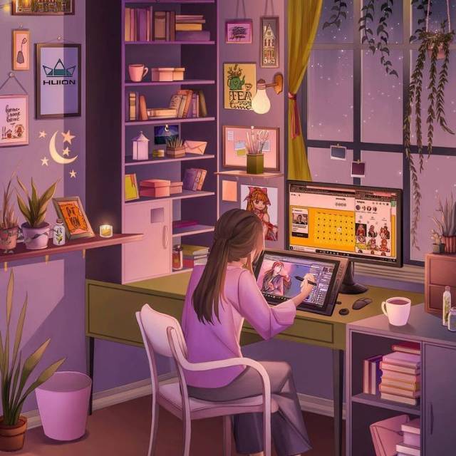 Produk Sapto Darmo Salt | Shopee Indonesia