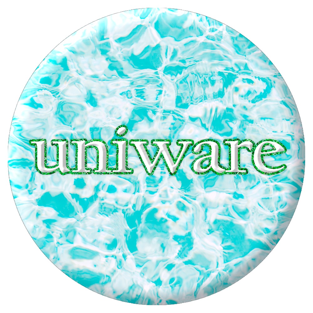 Produk uniware | Shopee Indonesia