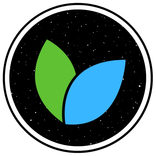 Produk Naturespace | Shopee Indonesia