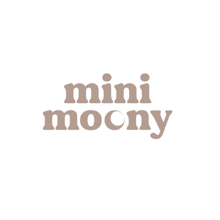 Toko Online Mini Moony Official Shop | Shopee Indonesia