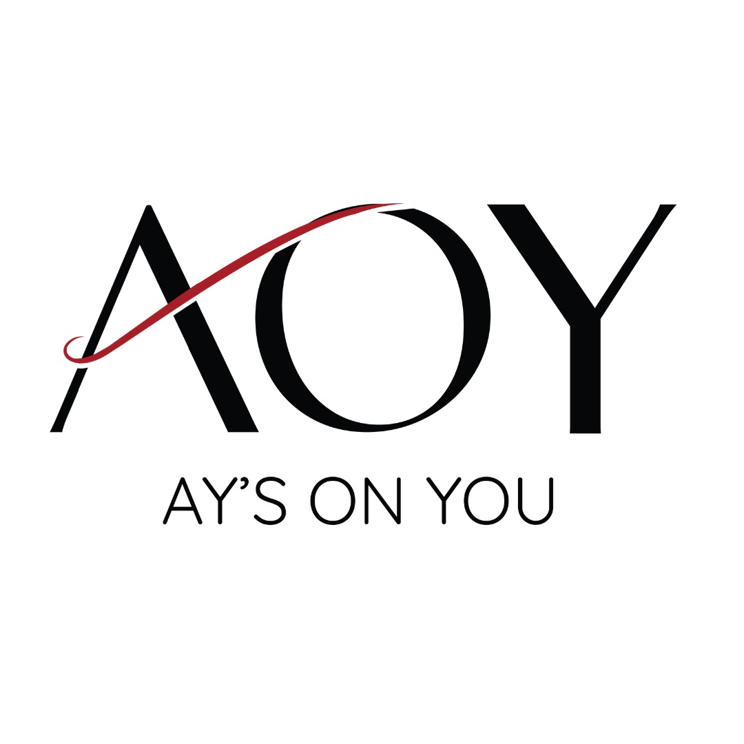 Toko Online AY'S ON YOU Official Store | Shopee Indonesia