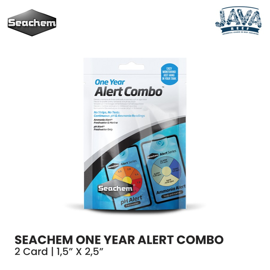 Produk Java PetCo Jakarta Barat | Shopee Indonesia