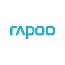 Produk Rapoo Official Store | Shopee Indonesia