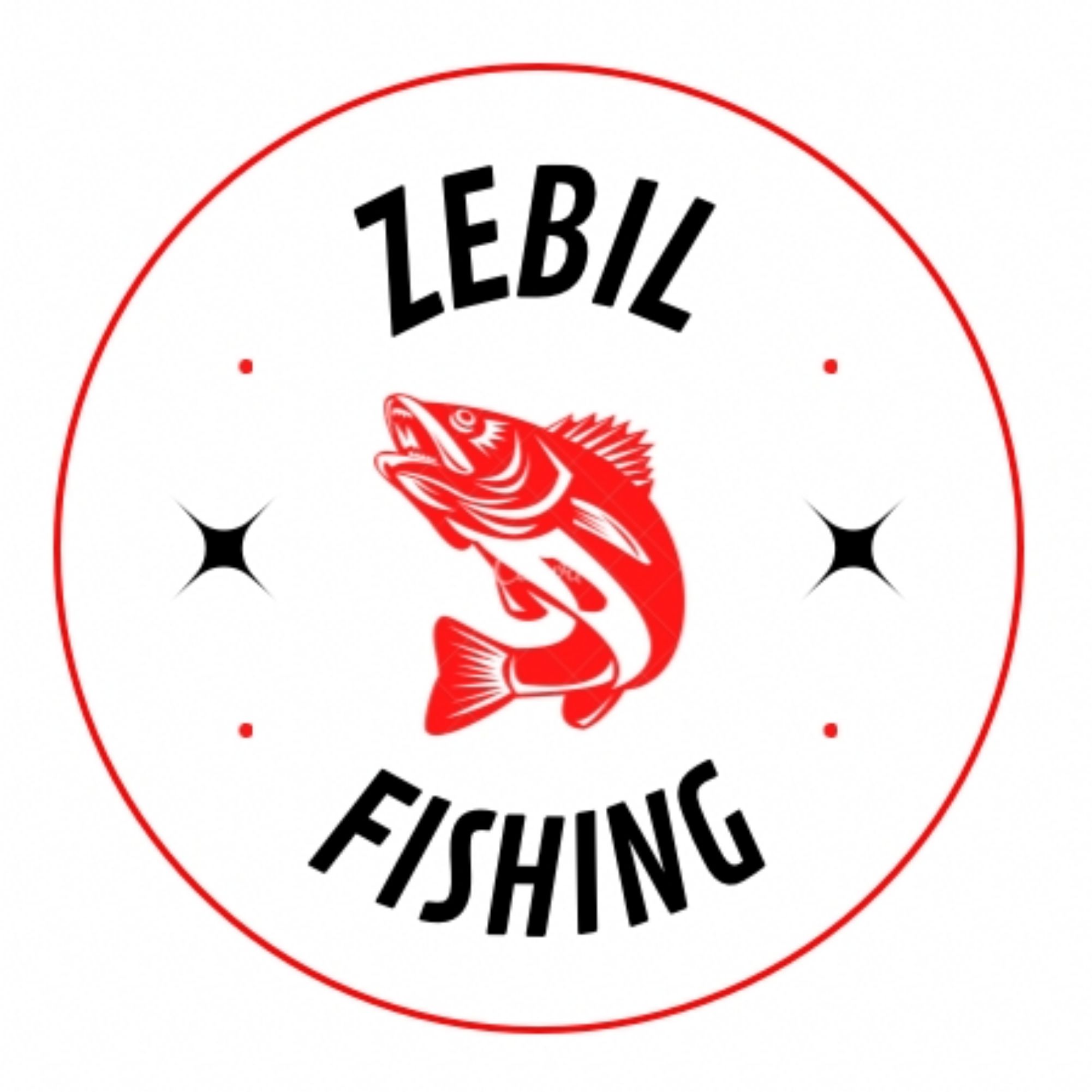 Produk ZEBIL FISHING | Shopee Indonesia