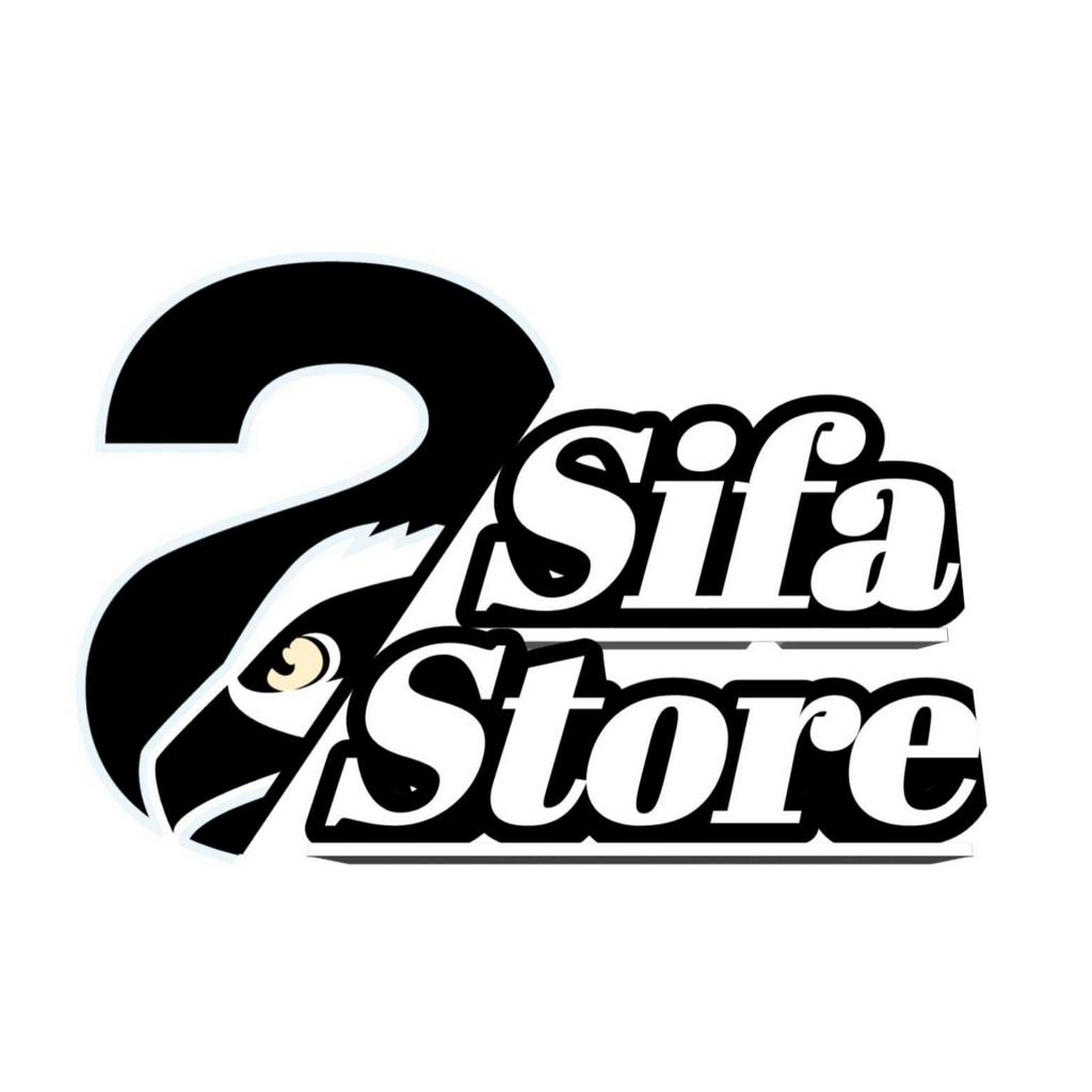 Produk Sifa@Store | Shopee Indonesia