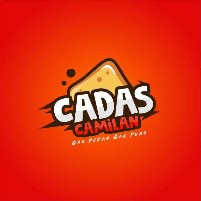 Produk cadas_official | Shopee Indonesia