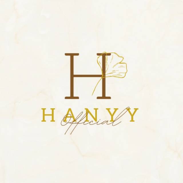 Produk hanyy_outfit | Shopee Indonesia