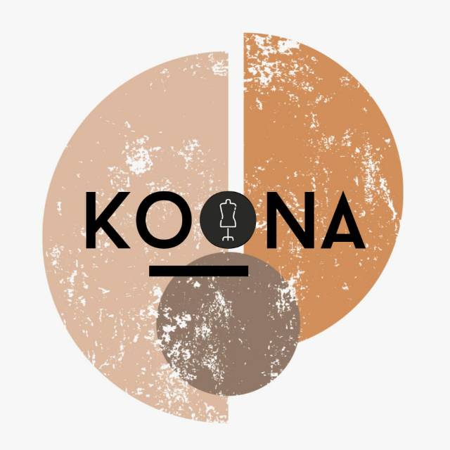 Produk koona | Shopee Indonesia