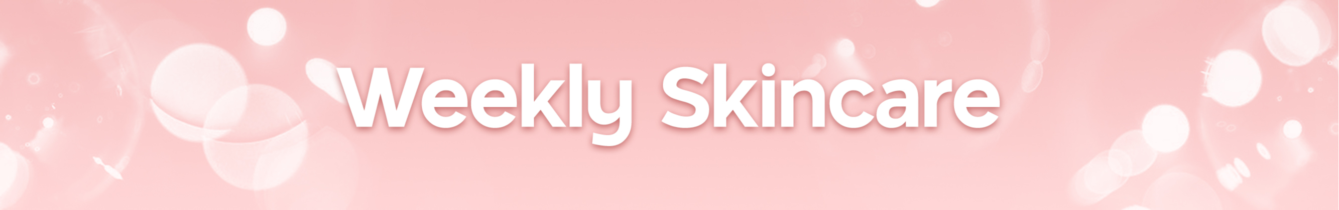 Toko Online Cleora Beauty Official Shop | Shopee Indonesia