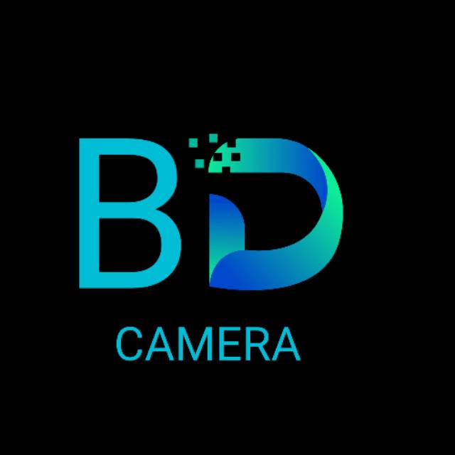 Produk BD Camera | Shopee Indonesia