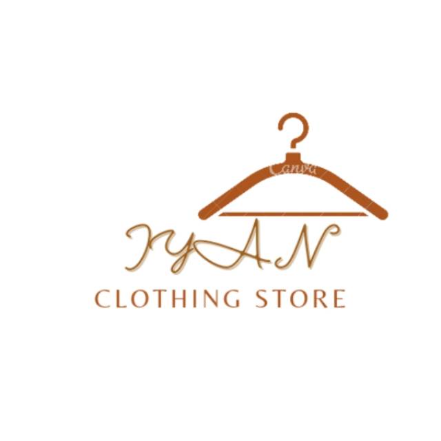 Produk YN_clothing store | Shopee Indonesia
