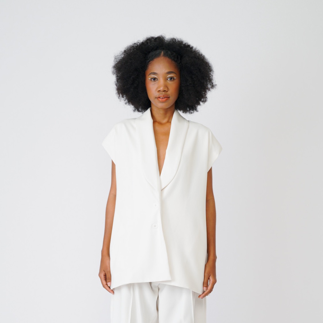 Toko Online WATT Official Shop | Shopee Indonesia