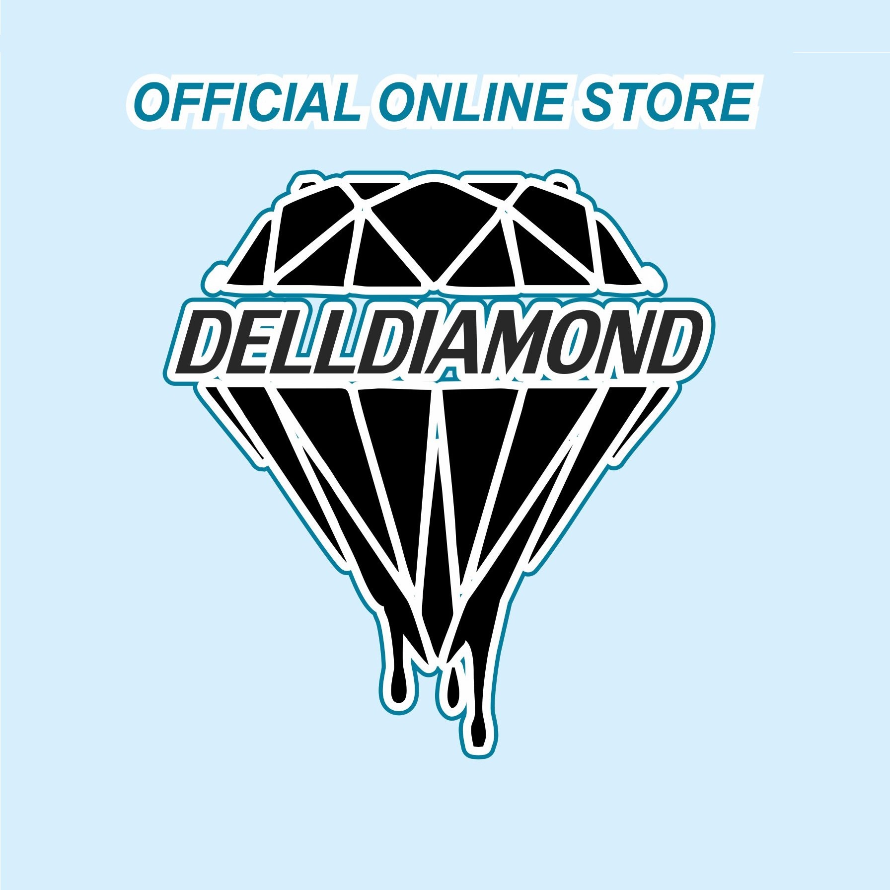 Produk DELL DIAMOND | Shopee Indonesia