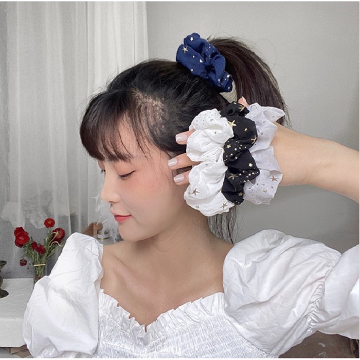 Produk Hapid olshop | Shopee Indonesia