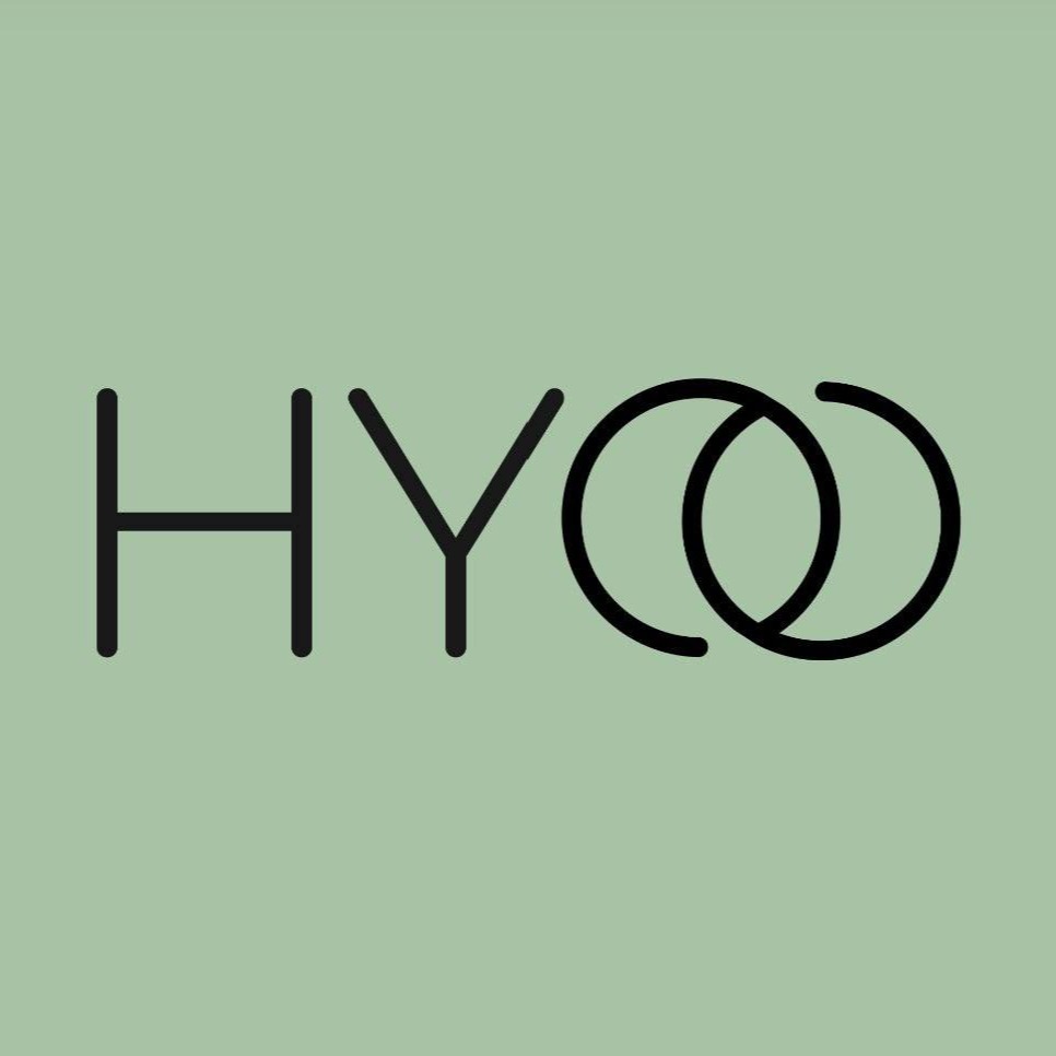 Produk Hyoo Official Store | Shopee Indonesia