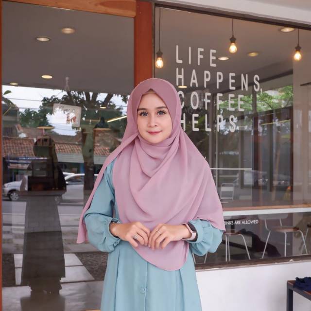 Produk raeef_official | Shopee Indonesia