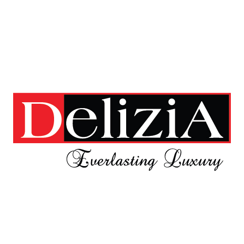 Toko Online Delizia Official Shop | Shopee Indonesia