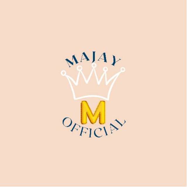 Produk MajayOfficial | Shopee Indonesia
