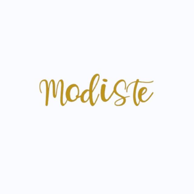 Produk Modiste Boutique | Shopee Indonesia