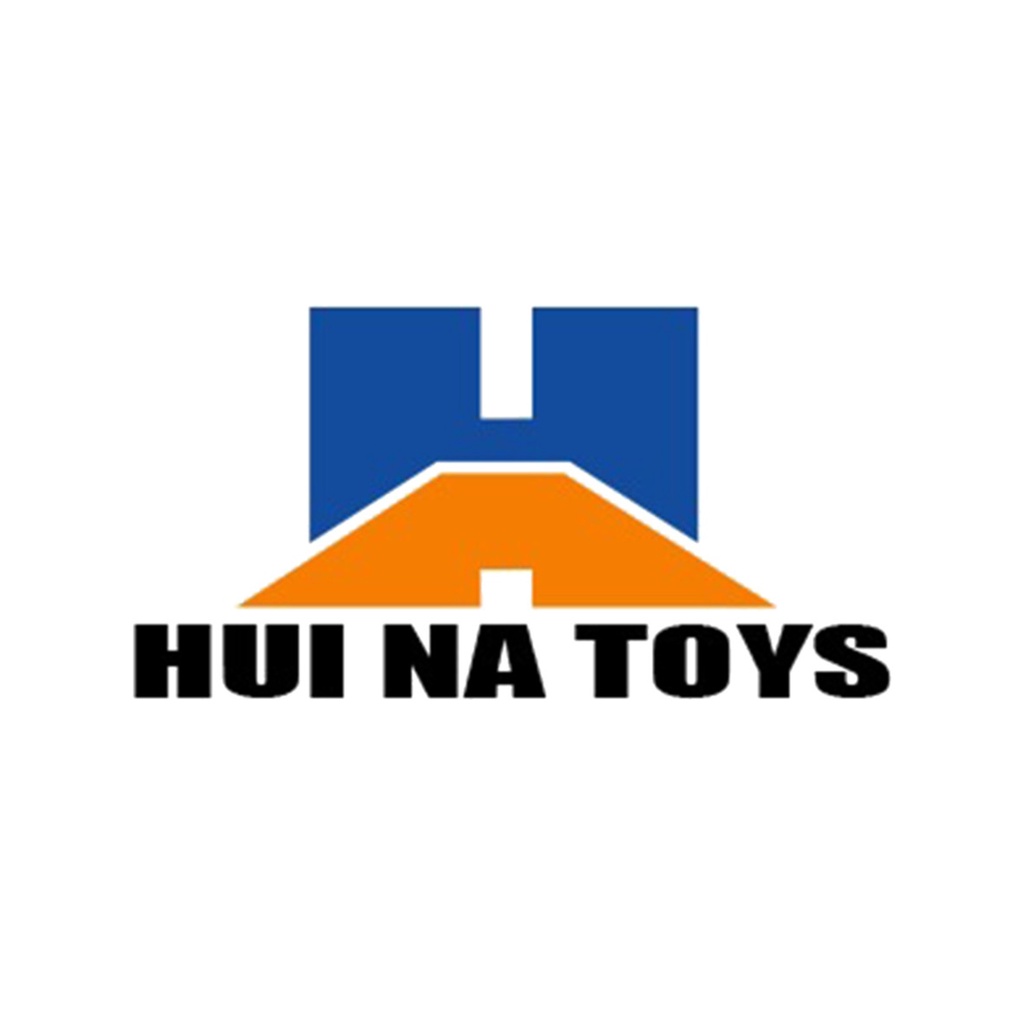 Toko Online HUI NA Official Shop | Shopee Indonesia
