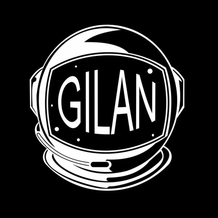 Toko Online Gilan Official Shop | Shopee Indonesia