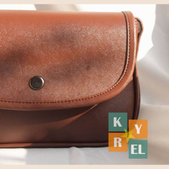 Produk Kyrel Official Store | Shopee Indonesia
