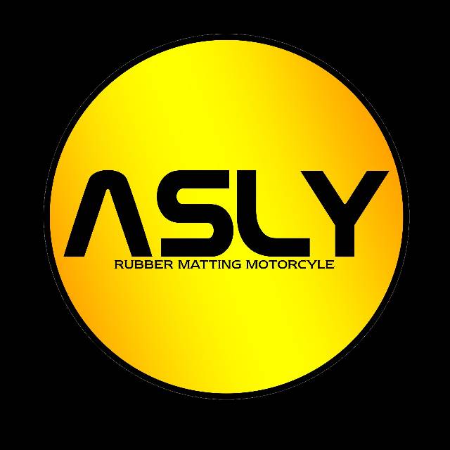 Produk ASLY STORE | Shopee Indonesia