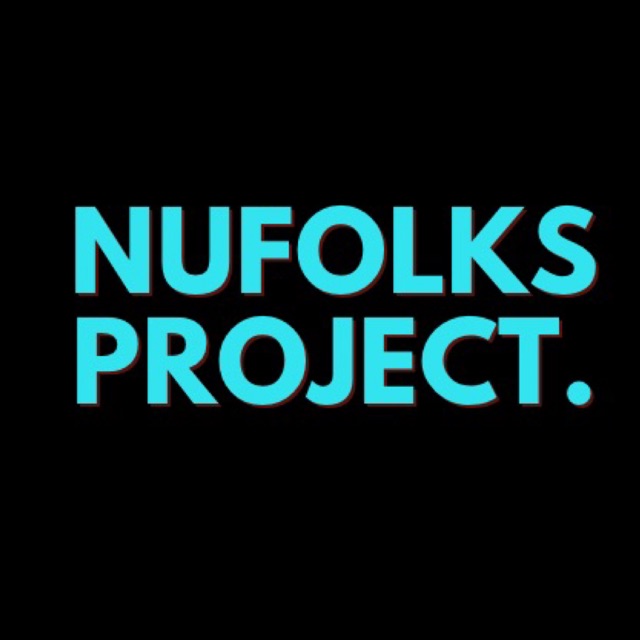 Produk Nufolks project | Shopee Indonesia