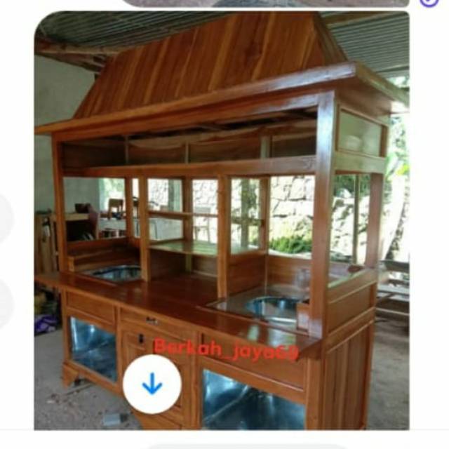 Produk Ais angkringan | Shopee Indonesia