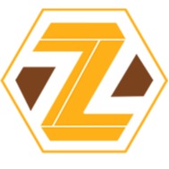 Toko Online Zeger Official Shop | Shopee Indonesia