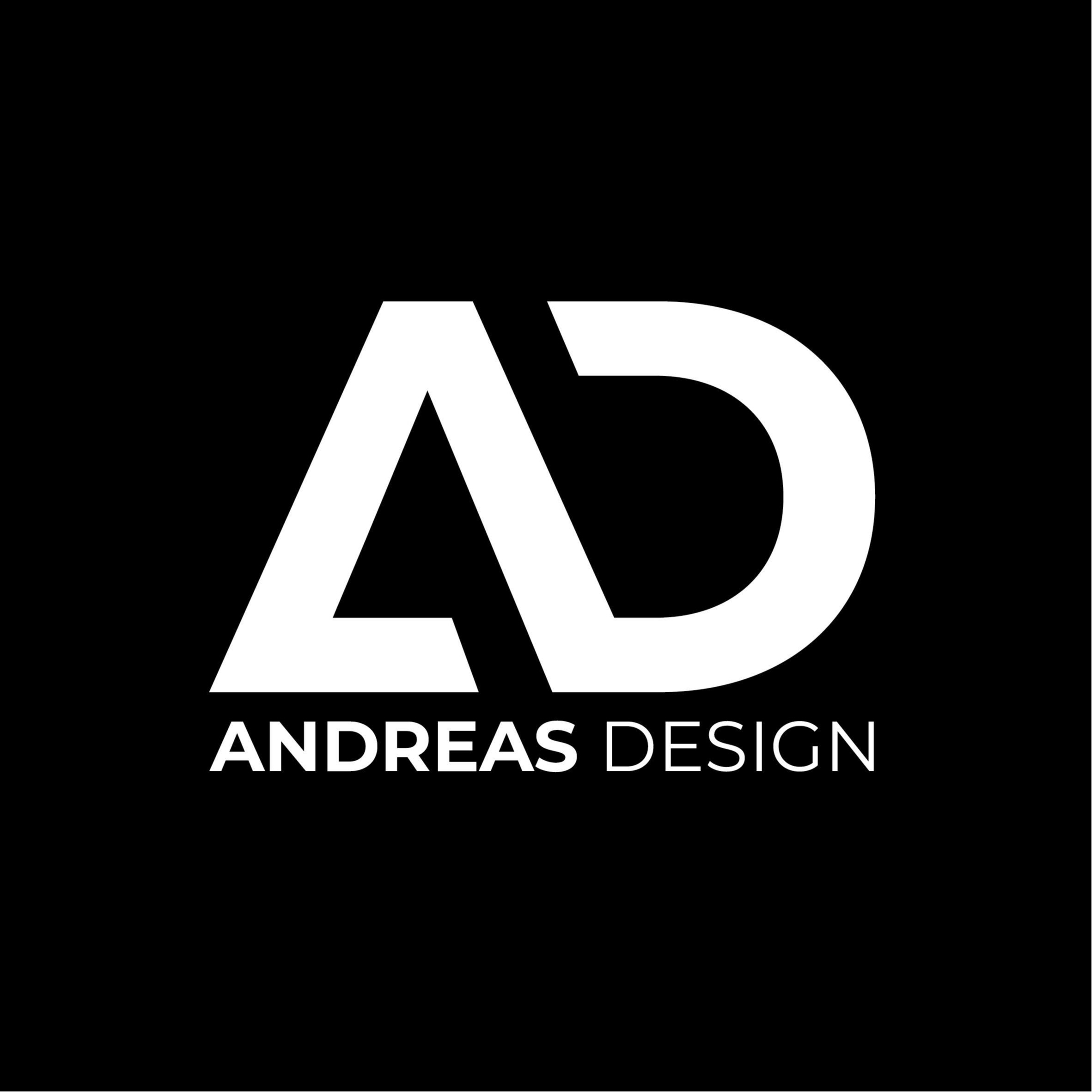 Produk Andreas Design | Shopee Indonesia